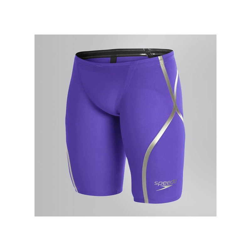 Speedo lzr racer x purple store