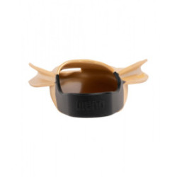 ARENA POWERFIN PRO II Gold 50th Anniversary - Mini Palmes Natation ...